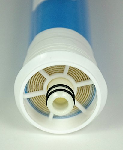 S1448RS Membrane Compatible Replacement Reverse Osmosis Fits Helllenbrand, Clack, Aqua Systems + Many More