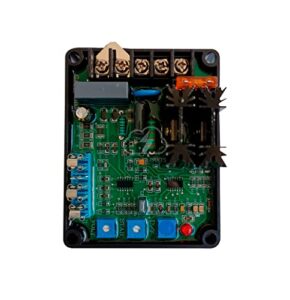 gavr-8a avr generator automatic voltage regulator module 8a avr | thunder parts | 1 year warranty!