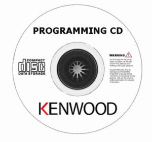 kenwood kpg-88d cd oem tk-2180/3180/7180/8180/7189/8189 m