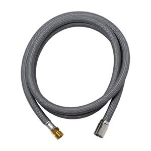 american standard m922367-007220a - spray hose