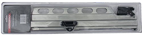 AeroPro AP67 Aluminum Magazine (#885-827) for Hitachi NR83A2(S) & NR83A3(S) Framing Nailers