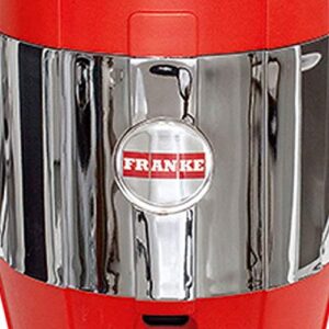 Franke FWDJ75 3/4 Hp Disposer 2