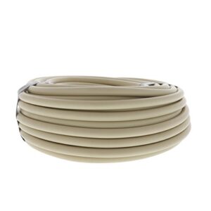 50 ft. 1/4 in. flexible misting tubing line