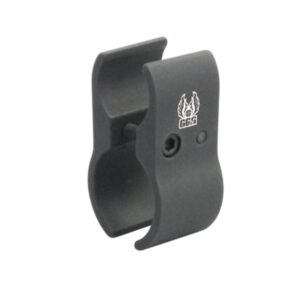 g&g ggg-1812 benelli m2 barrel clamp