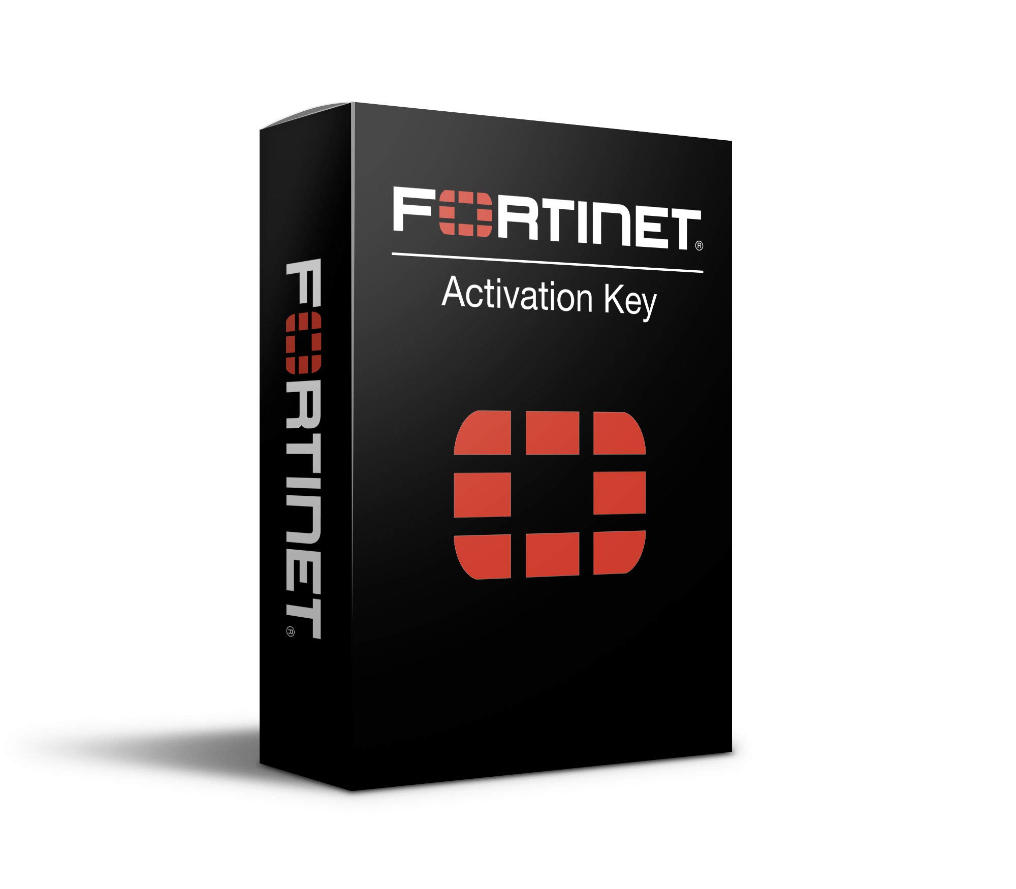 Fortinet FortiGate-30E License 1 YR FortiGuard IPS FC-10-0030E-108-02-12