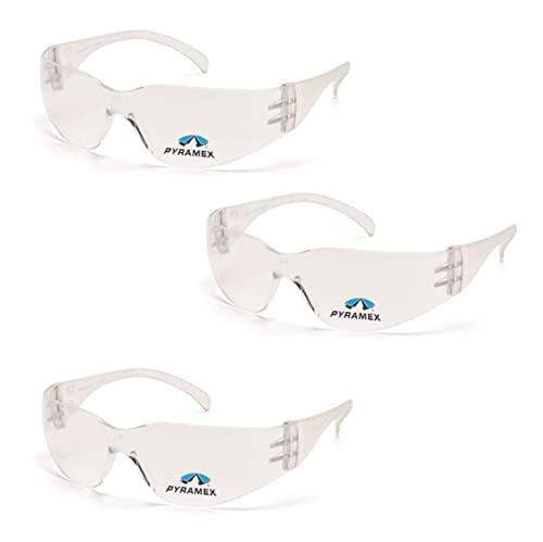 S4110r20 Reader Glasses 2.0 Cl Intruder 1001845 Safety Works