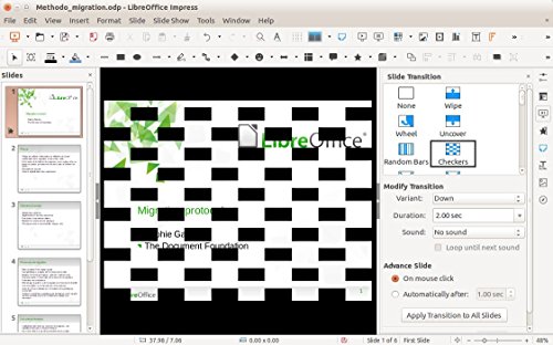 LibreOffice 2024 Home and Student 2021 2023 Professional Plus Business Compatible with Microsoft Office Word Excel PowerPoint Adobe PDF Software CD for Windows 11 10 8 7 Vista XP 32 64-Bit PC & Mac