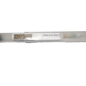 LD Carlson 5451 Hydrometer - Wine/Beer