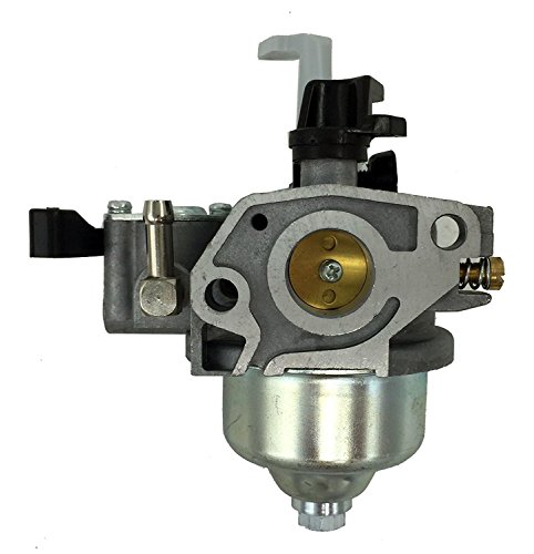 Lumix GC Carburetor Carb For Honda WX15 WX15AX2 Water Pump