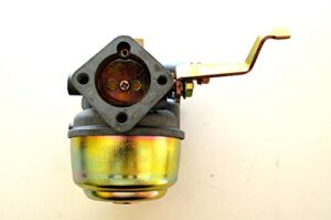 lumix gc carburetor for robin ec-10 ec10 engine motors 106-62516-00 106-63500-20