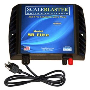 ScaleBlaster SB-Elite