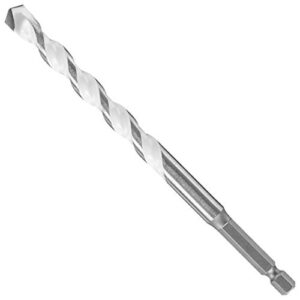 bosch mp12 3/8 in. x 4 in. x 6 in. daredevil multipurpose drill bit