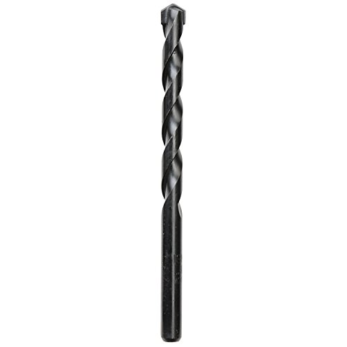 Artu - 3/16In X 3-1/2In Multi-Purpose Drill Bit - Bulk