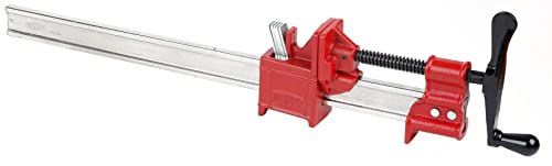 BESSEY IBEAM24, 24 In. Heavy Duty IBEAM Clamp