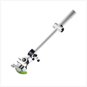 Festool 201936 Adapter AD-ST DUO 200