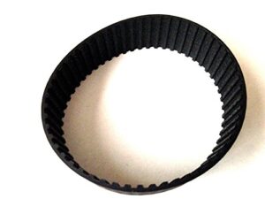 **new replacement belt** for use with delta rockwell hd4929 pt# 49-081 49081