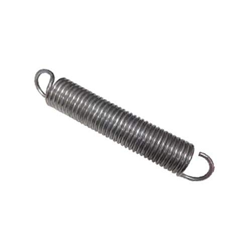 Open Trail P800304 Replacement Blade Spring Plow Accessory