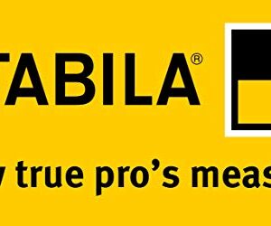 STABILA 29459 Extendable Level - 36"-59" 80T