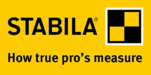 STABILA 29459 Extendable Level - 36"-59" 80T