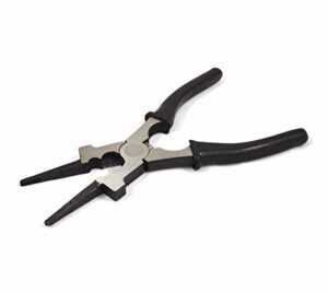 welper mig welding pliers, 8wmp