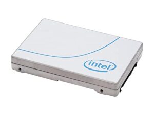 intel dc p4500 4 tb 2.5" internal solid state drive (ssdpe2kx040t701)