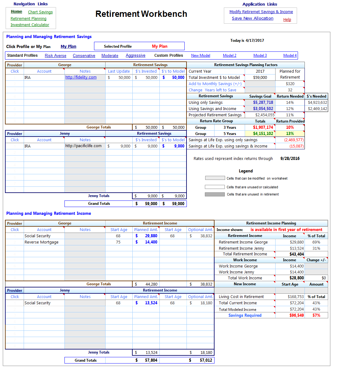 Master Money Toolkit [Download]