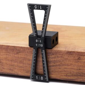 newkiton dovetail marker