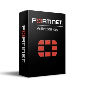 Fortinet | FortiGate-201E License | 1 YR 24X7 FortiCare UTM Protection | FC-10-00208-950-02-12