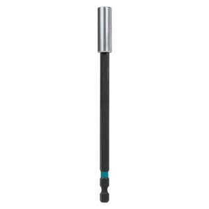 makita a-96958 impactx 6″ magnetic insert bit holder