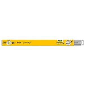 stabila 29441 extendable level - 25"-41" 80t