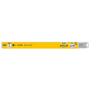 Stabila 29441 Extendable Level - 25"-41" 80T