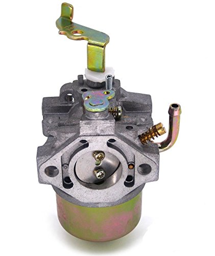 WhatApart Carburetor for Subaru Robin EY28 EY 28 Generator Gas Engine Replaces 234-62551-00 234-62502-00