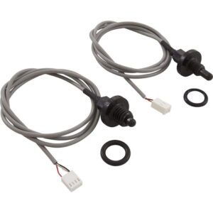 temp sensor: iq 2020 temp sensor with o-ring 5/8" (packaged)