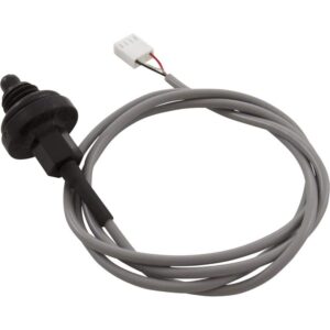 Temp Sensor: Iq 2020 Temp Sensor with O-Ring 5/8" (Packaged)