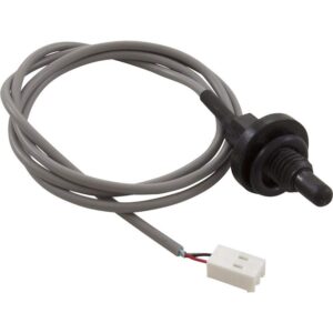 Temp Sensor: Iq 2020 Temp Sensor with O-Ring 5/8" (Packaged)