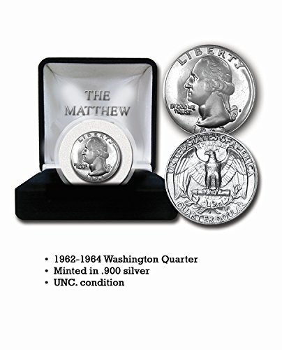 1963 Various Mint Marks Washington Quarter Quarter Seller Uncirculated