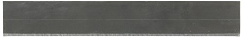 OX Tools OX-P051310 OX Pro 5" Replacement Scraper Blades - 10 pack (Pack of 10)