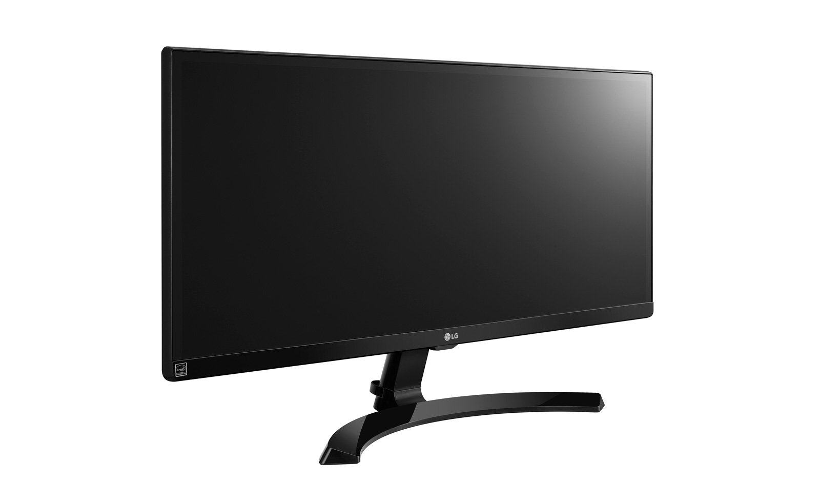 LG 29UM59-A 29-Inch UltraWide FHD 2560 x 1080 IPS Gaming Monitor