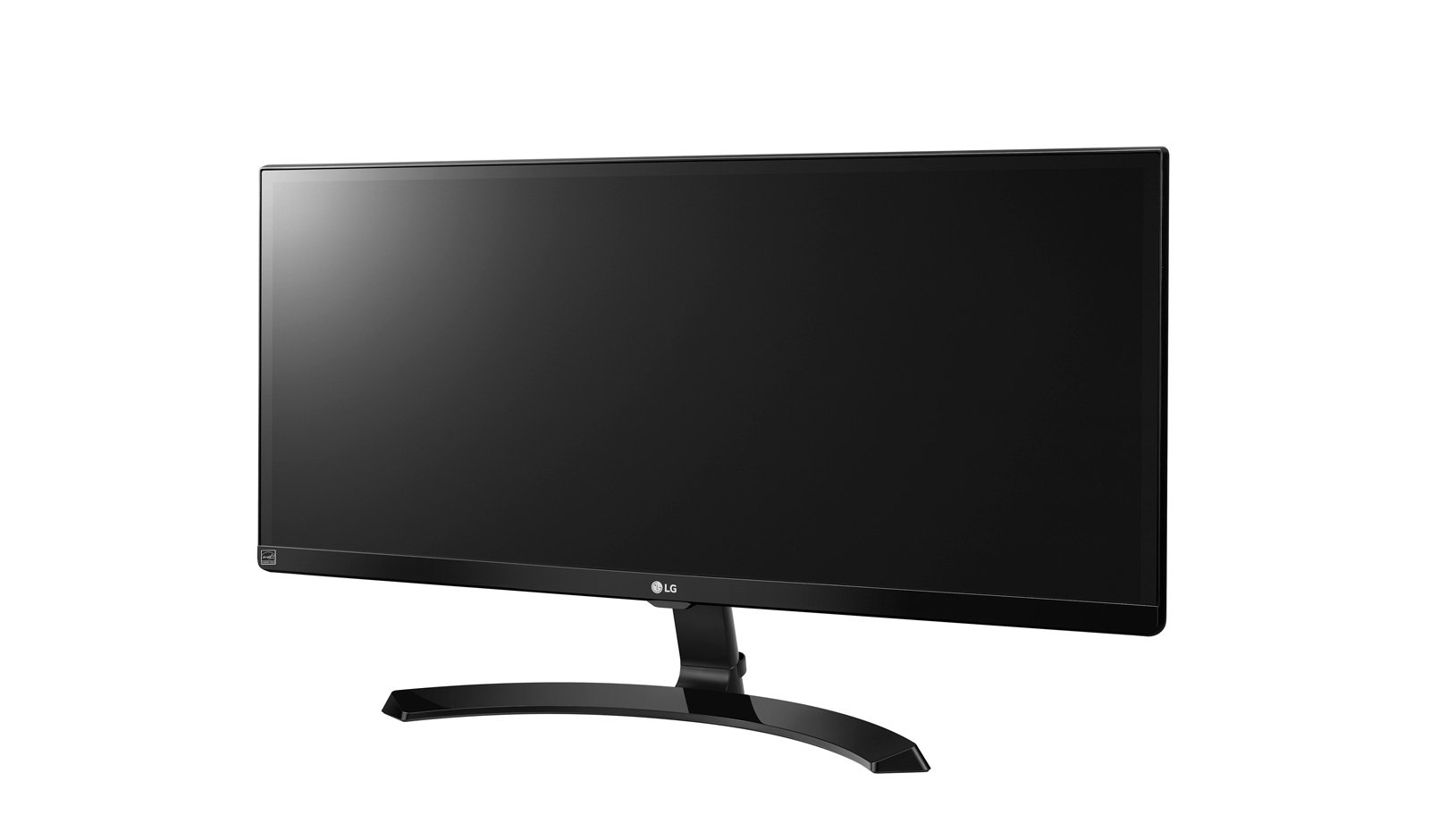 LG 29UM59-A 29-Inch UltraWide FHD 2560 x 1080 IPS Gaming Monitor