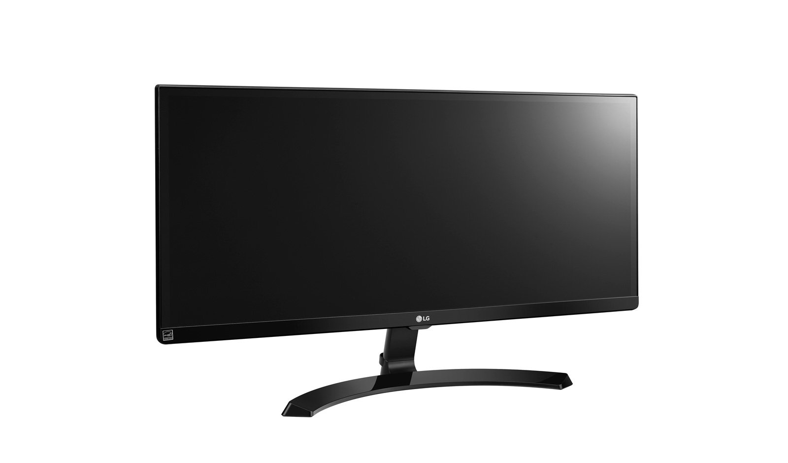 LG 29UM59-A 29-Inch UltraWide FHD 2560 x 1080 IPS Gaming Monitor