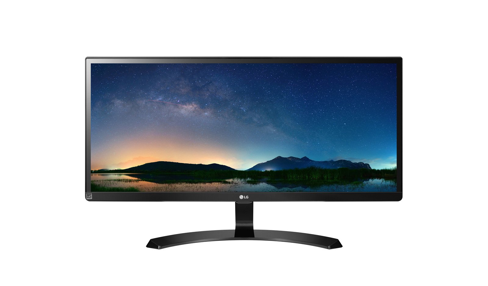 LG 29UM59-A 29-Inch UltraWide FHD 2560 x 1080 IPS Gaming Monitor