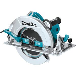 makita hs0600 10-1/4" circular saw