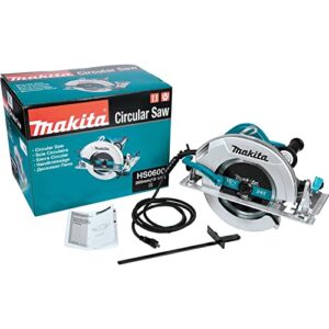 Makita HS0600 10-1/4" Circular Saw