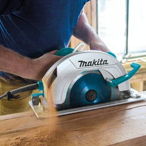 Makita HS0600 10-1/4" Circular Saw