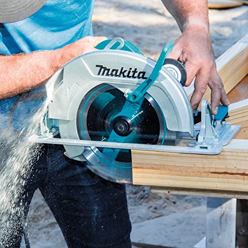 Makita HS0600 10-1/4" Circular Saw