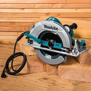 Makita HS0600 10-1/4" Circular Saw