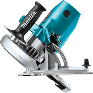 Makita HS0600 10-1/4" Circular Saw