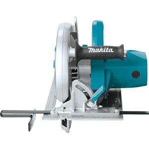 Makita HS0600 10-1/4" Circular Saw