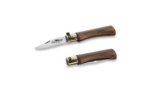 antonini old bear knife, small