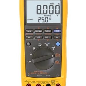 Fluke 787B ProcessMeter